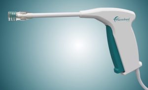 Welcome to Haemoband - Haemoband