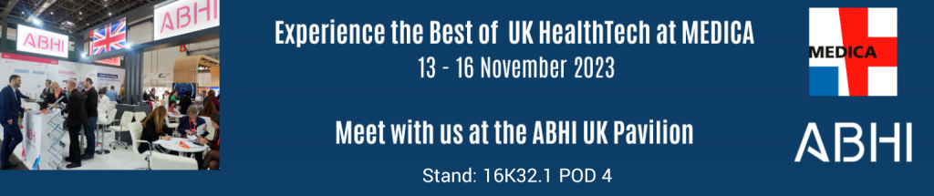 Welcome to Haemoband - Haemoband